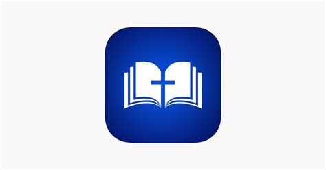 ‎palabra De Victoria On The App Store