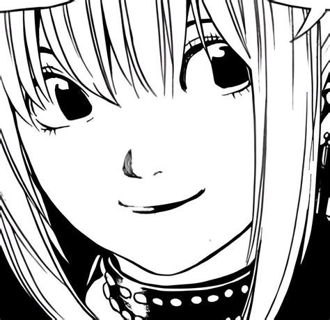 Misa Amane Ilustrações Pokemon Anime