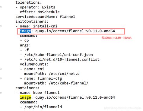 k8s 6443 was refused 排查思路 the connection to the server 127 0 0 1 6443