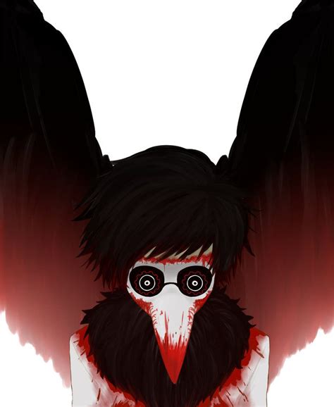 On Deviantart Epic