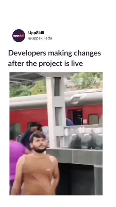 Sourav Maji On Linkedin Web3developers Developerlife Projects