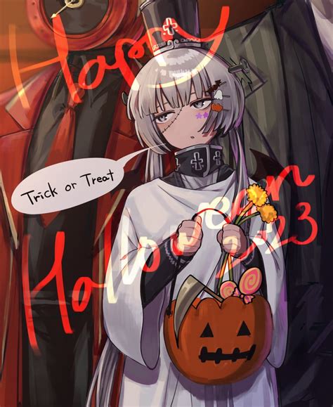 Dante Vergilius And Charon Project Moon And More Drawn By Na Gyou Nunumaru Danbooru