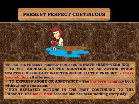 English Grammar Ppt