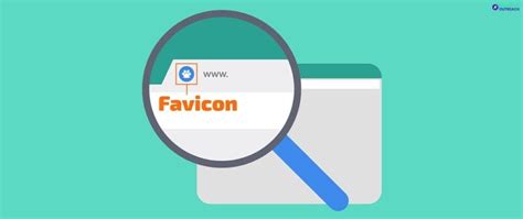 How To Add A Favicon To Your HTML Website Easily