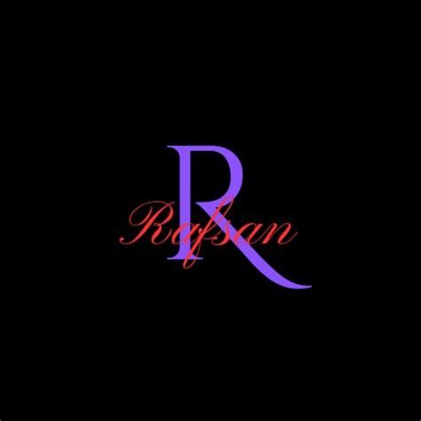 Md Redwan Hossain On Linkedin Logo