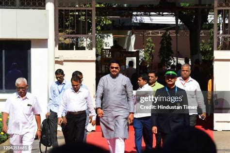 Maharashtra Vidhan Sabha Session Photos And Premium High Res Pictures
