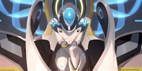 How To Play As Echo In Overwatch 2