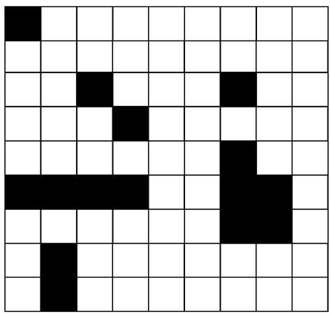 Research On Path Planning For Intelligent Mobile Robots Based On Improved A Algorithm
