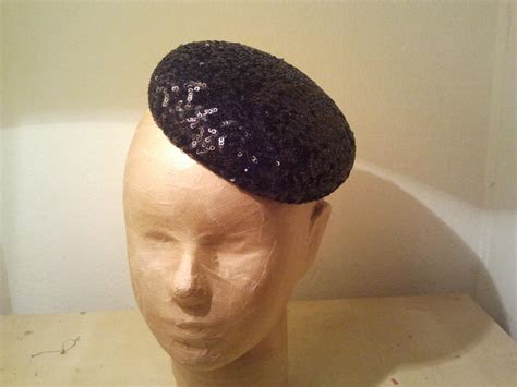 Hats Have It Katherine Maria Wallinger