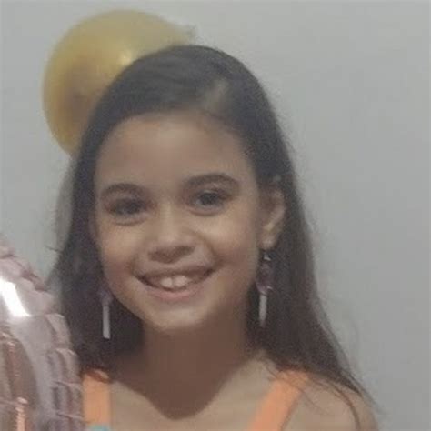Mc Cecilia Youtube
