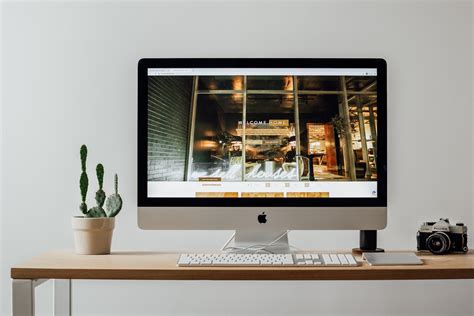 Online Classes For Quarantine Time