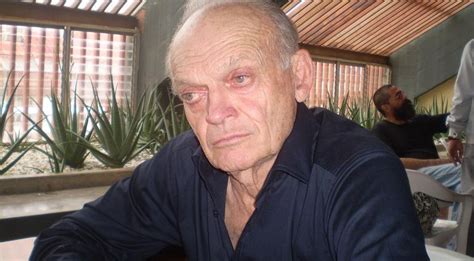 Entrevista A Esteban Volkov Nieto De León Trotsky Organización