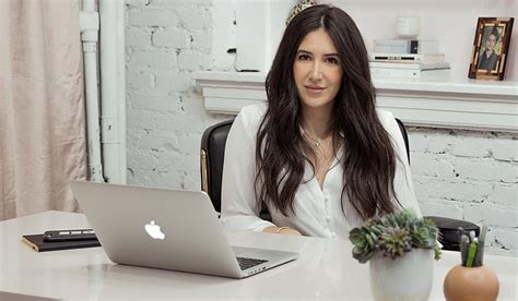 Adee Drexler Is The Dealmaker For Todays Brands With…