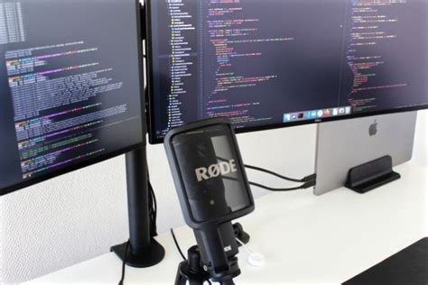 Beginners Guide How To Learn To Code Mindsers Blog