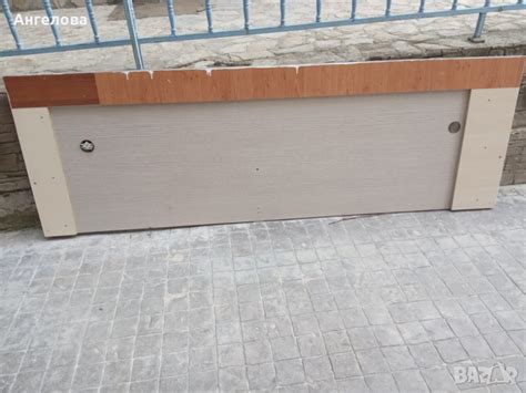 Табла за стена в Други в гр Варна Id40281770 Bazar Bg