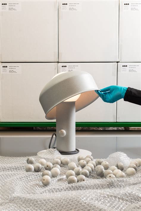 PIVOT TABLE A N D Decorative Luminaire Design Studio And Manufacturer In Vancouver Canada