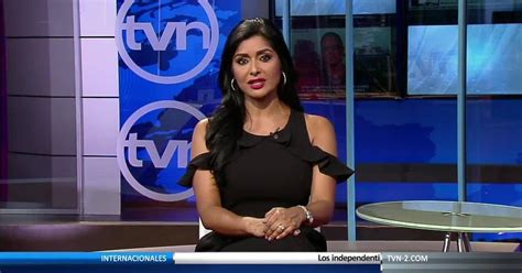 Vídeo Noticias Y Más 21 De Diciembre De 2017 Bloque 3 Nocturno
