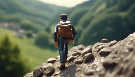 Dealing With Underperformance And Performance Improvement Plans Online Business School