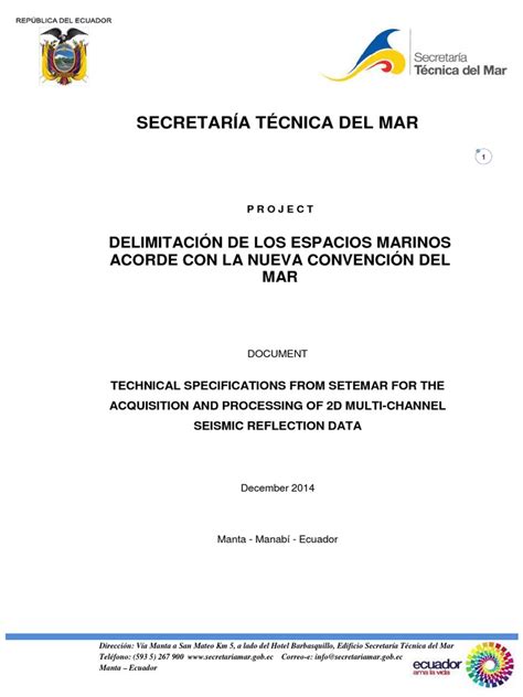 PDF Technical Specification Final DOKUMEN TIPS