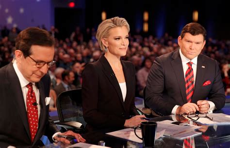 Fox News Apologizes For Falsely Reporting That Clinton Faces Indictment