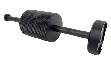 429 Pw207 Mag Seal Puller