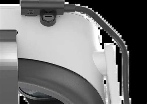 Purchase Vr Expert