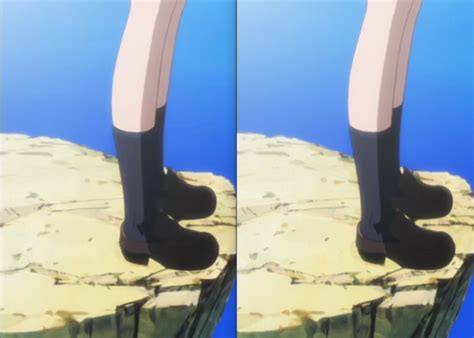 encoding to x265 and interlacing while keeping quality with ffmpeg