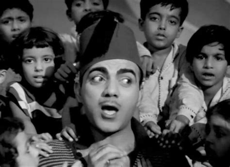 30 Rd Burman Gems You May Not Have Heard Movies
