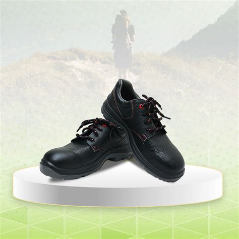 Troop Comforts Limited Products