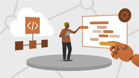 Skills For Ai Engineers Top 10 Skills For Ai Engineerai Ops