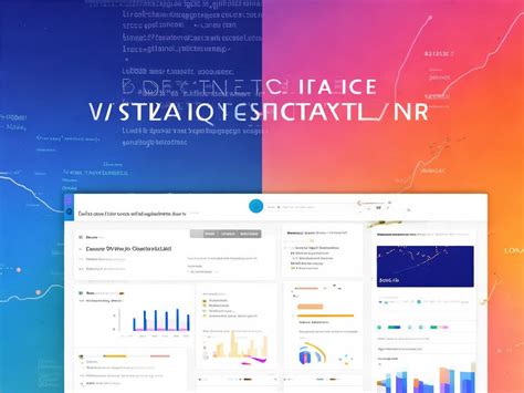 Python可视化利器Dash与Streamlit深度解析 达沃热点