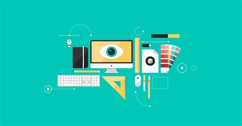 Las 12 Mejores Frases De Diseño Gráfico Típicas Frases