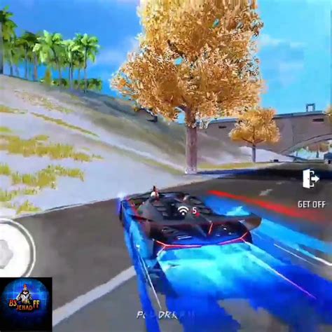 For You Freefire Reels Subscribe Shortvideo Shere Viralshorts
