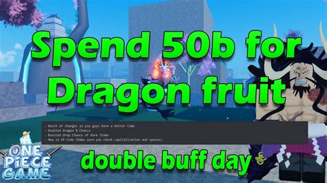 Aopg Dragon Fruit From Gacha Aopg Youtube
