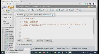 The Complete Mysql Server From Scratch Bootcamp Cpdformula