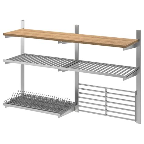 KUNGSFORS Series - IKEA Ireland