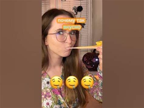 Известные МОТИ или МОЧИ?🤔😱🥭@MaximaEstonia #вкусно #еда #обзор #магазин ...