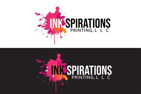 Entry 348 By Graphxzeo For Creative Brand Aligning Logo Design