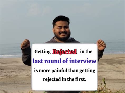 Corporatethings Akash Kamerkar 52 Comments