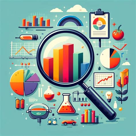 Kenny Swamy On Linkedin Dataanalysis Datascience Statistics Anova