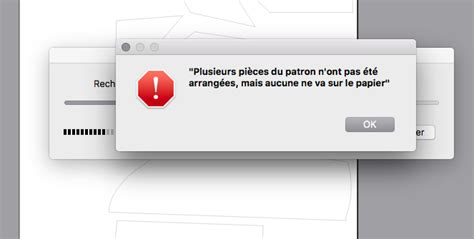 Printing On A4 Error Exporting Printing And Plotting Seamly Patterns Forum