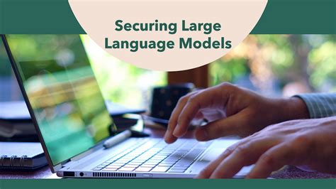 understanding owasp top 10 for large language models by kazim o s