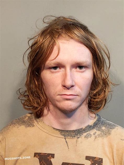 East Matthew David 11212024 Southwest Regional Jail Mugshots Zone