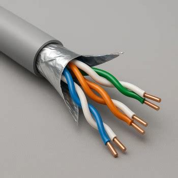 Harga Kabel Fiber Optik Terbaru Dan Cara Menentukannya GBS Indonesia