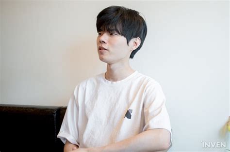Interview The Seven Years Of Deft From An Eager Boy To A Mature Man