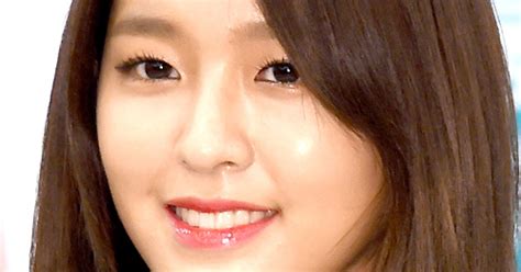 Md포토 설현 미소가 멈추질 않아