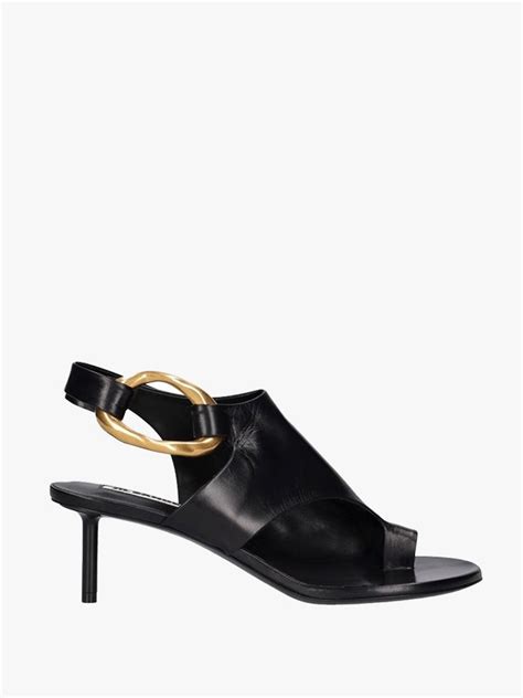 Héloïse Salessys Fashion Month Edit Vogue