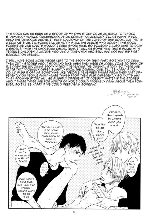 Sonico Psyche Delico Psychedelics Update C Eng Page Of MyReadingManga