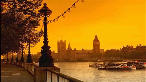 Handel 〈water Music〉1717 Alla Hornpipe Suite No 2 In D Major Hwv