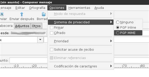 Icewm Fluxbox Openbox Y Pekwm Cuadro Comparativo Debianhackers